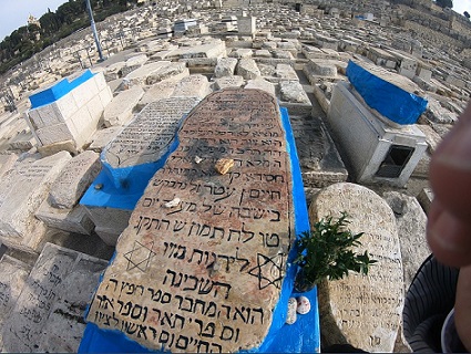 What was the skin color of the original Israelites? - Meshiv Kahalachah