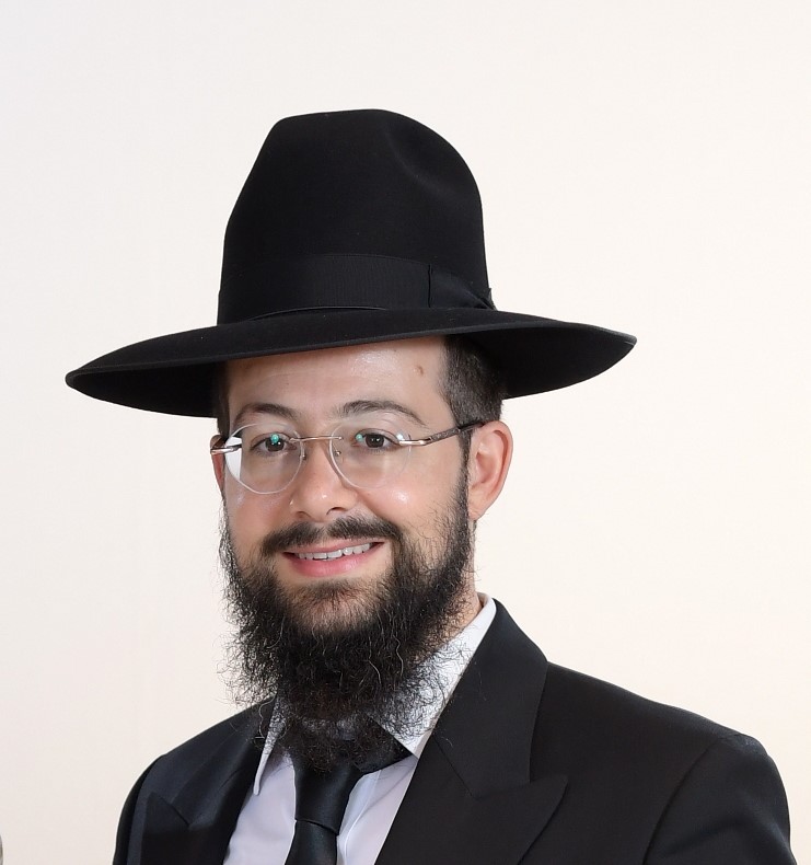 What was the skin color of the original Israelites? - Meshiv Kahalachah