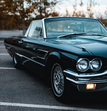 What was the skin color of the original Israelites? - Meshiv Kahalachah