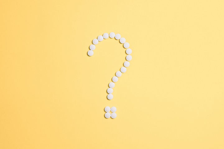 What was the skin color of the original Israelites? - Meshiv Kahalachah