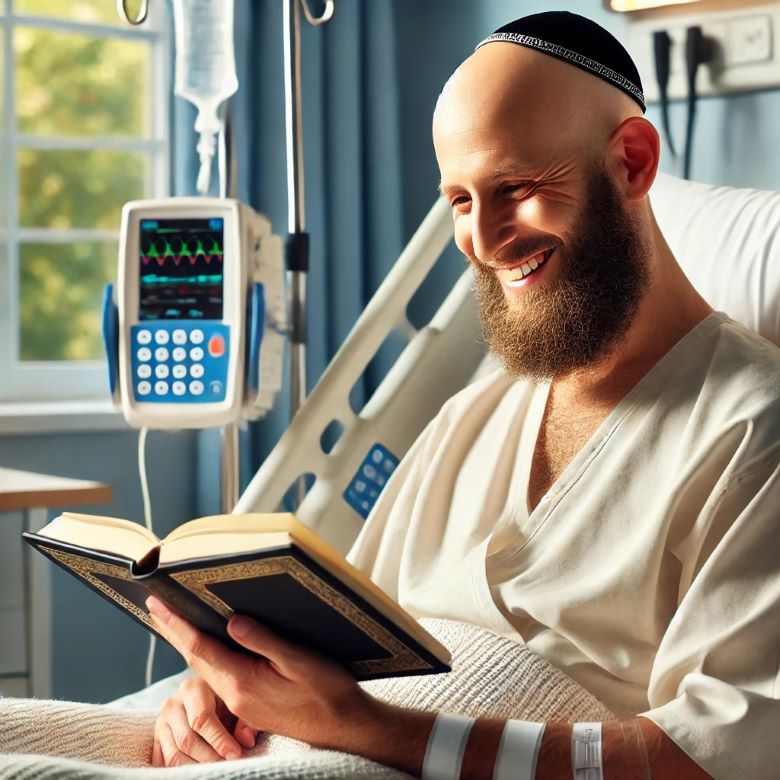 What was the skin color of the original Israelites? - Meshiv Kahalachah